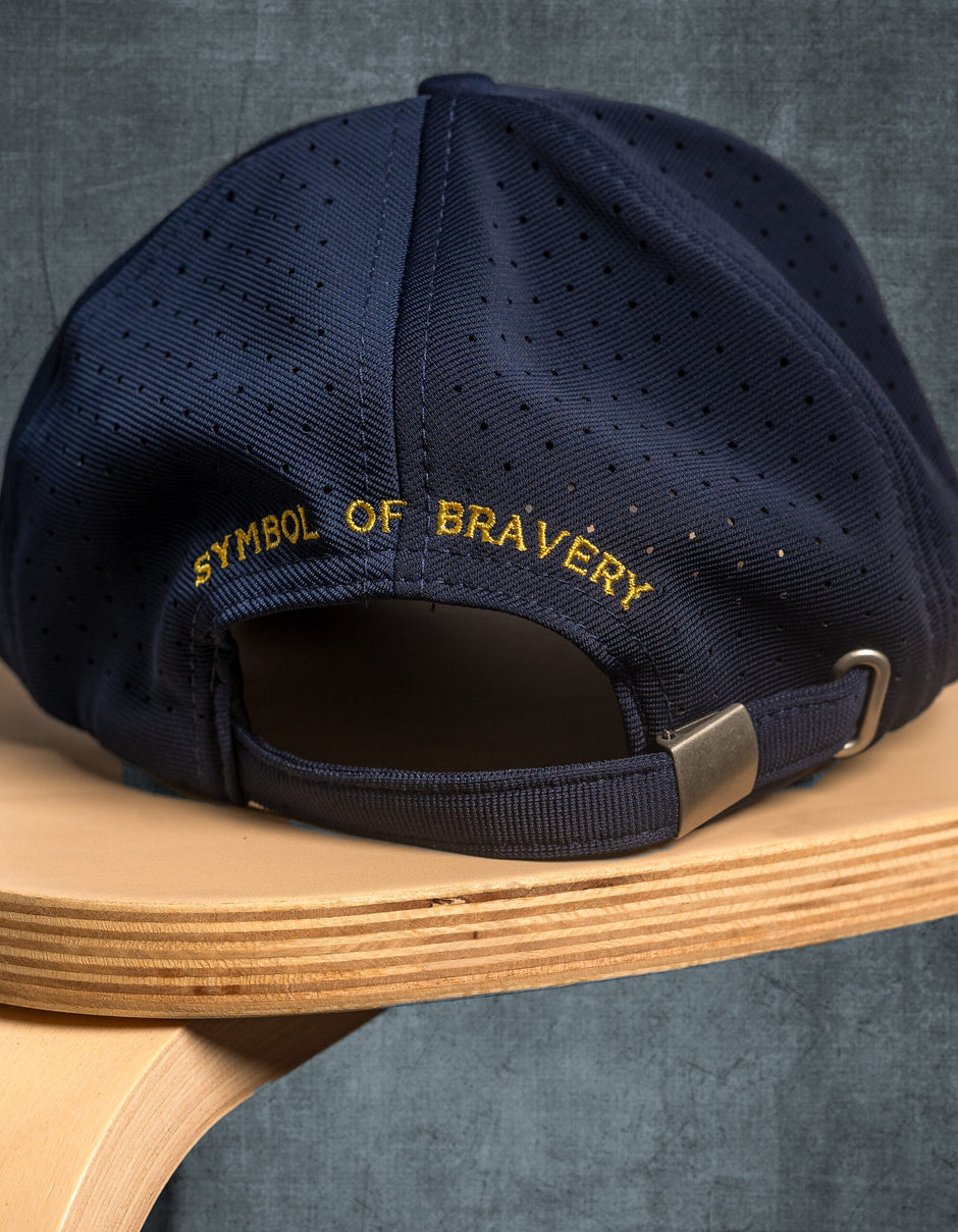 about us – Gorkha Fashion